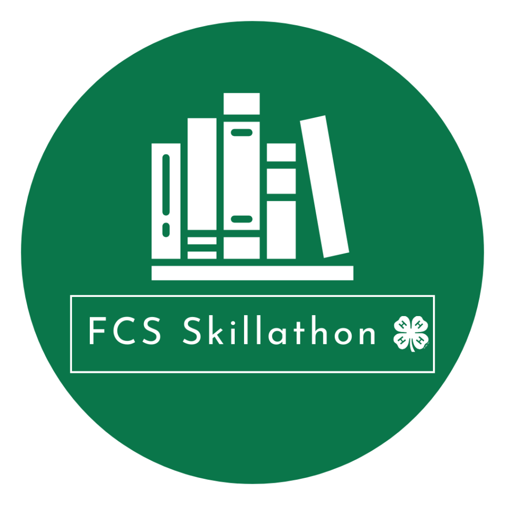 4-H Judging Teams and Competitions | Hawkins County