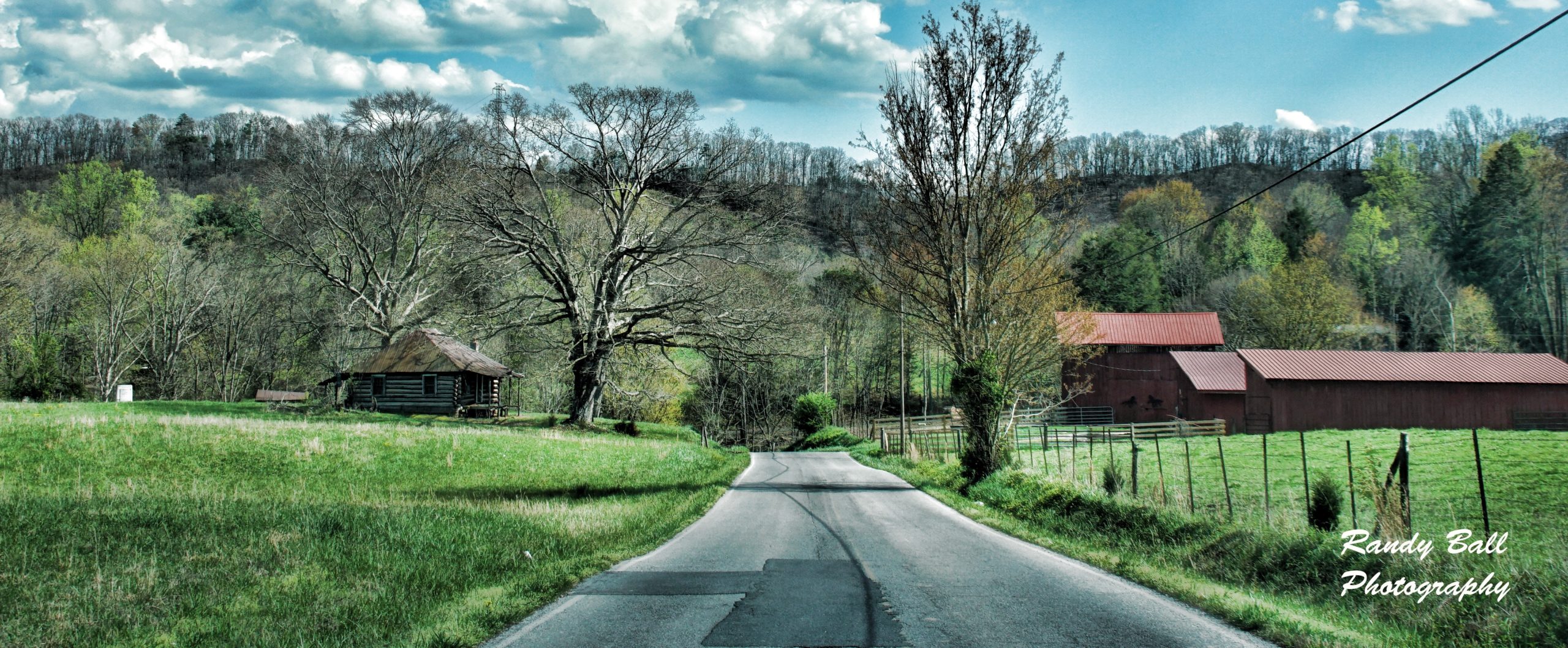 Hawkins County | Hawkins County